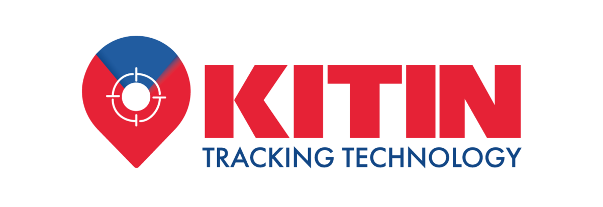 KITIN Tracking Technology - Ihre einzigartige Telematiklösung